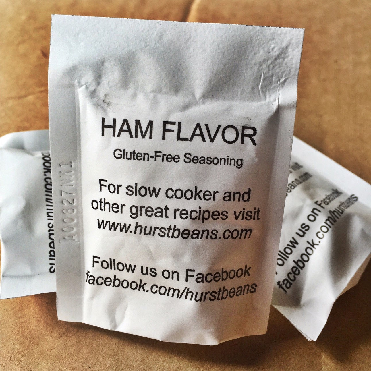 Welcome to NK Hurst | Online Store – hurstbeans
